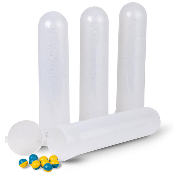 Paintball Pods - 140 Round – GXG Sports